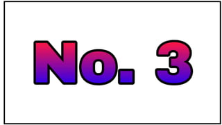 Funny Riddles/Quiz to test your memory and intelligence | PPT