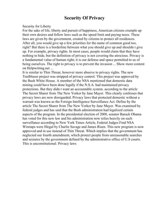 Funny Satire Essays. 256 Satire Essay Topics amp; Satirical Essay ...