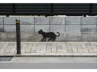 Funny Slide Show | PPT