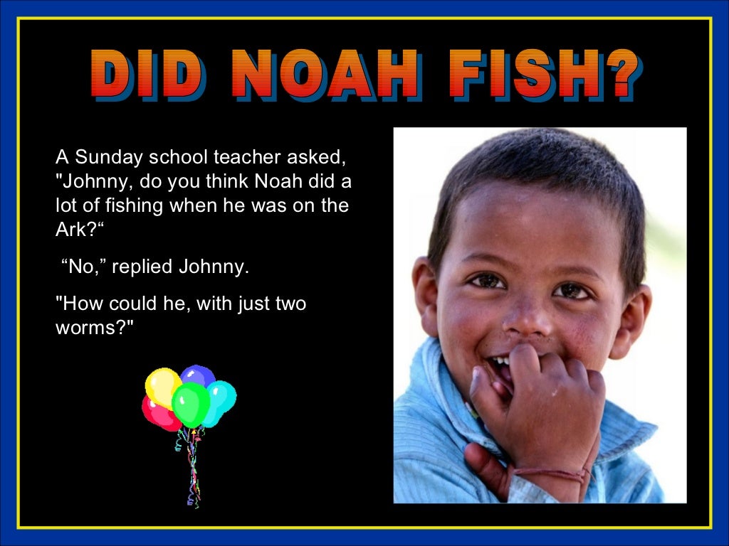 Funny Things Kids say funny-things-kids-say