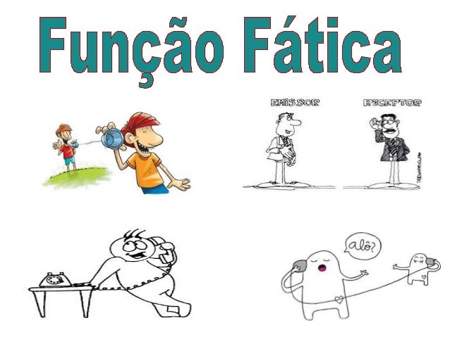 Fatica Ejemplos