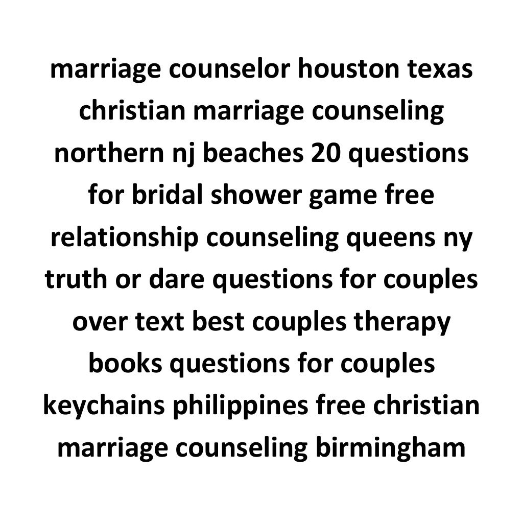 Fun Questions To Ask Couples Getting Married fun-questions-to-ask-couples-getting-married