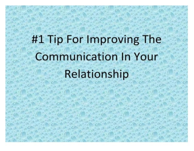 Funny Topics To Talk About With Your Girlfriend Funny Goal funny-topics-to-talk-about-with-your-girlfriend-funny-goal