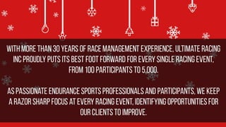 Fun Run | PPTX