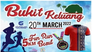 kertas cadangan untu perlaksanaan fun run.pptx