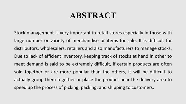 funsho proposal rererezewzzeee5qerrerre.pptx