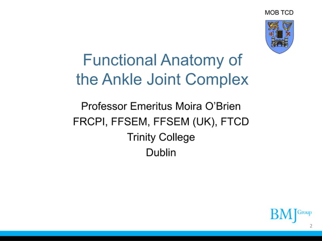 Funtional_Anatomy_of_the_Ankle_Joint_Complex_BMJ.ppt