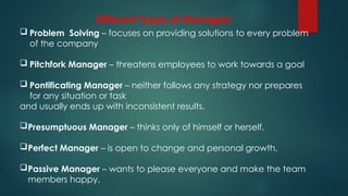 Funtions-Roles-and-Skills-of-a-Manager.pptx