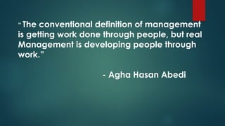 Funtions-Roles-and-Skills-of-a-Manager.pptx