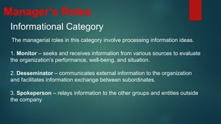 Funtions-Roles-and-Skills-of-a-Manager.pptx