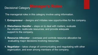 Funtions-Roles-and-Skills-of-a-Manager.pptx