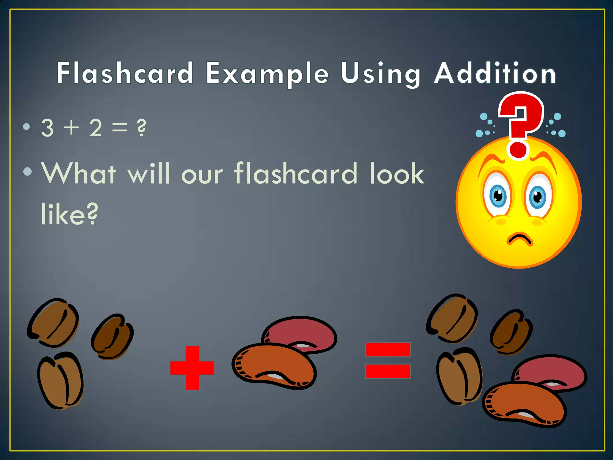 Fun with addtion and subtraction presentation | PPTX | Science