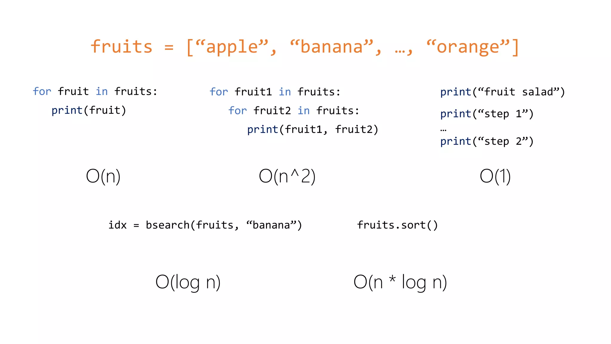 funwithalgorithms.pptx