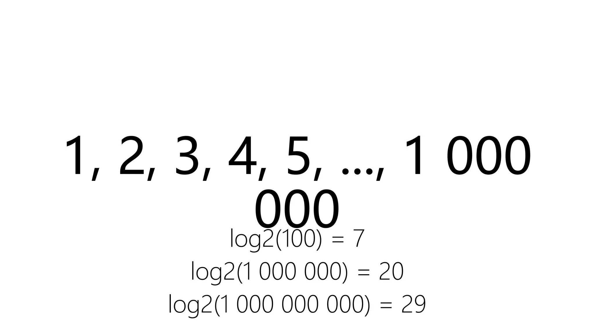 funwithalgorithms.pptx