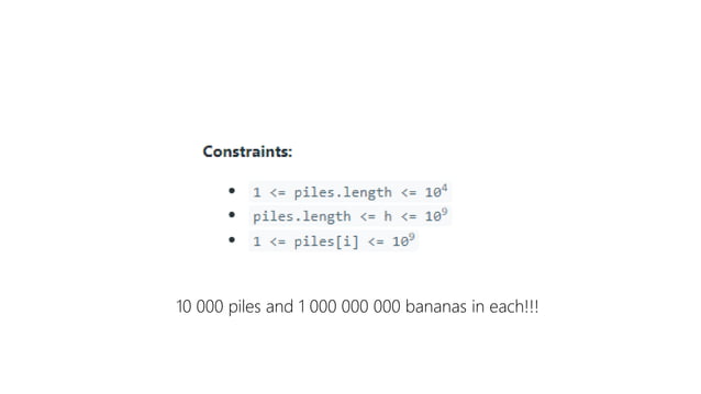 funwithalgorithms.pptx | Programming Languages | Computing