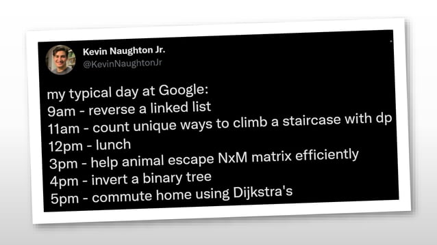 funwithalgorithms.pptx | Programming Languages | Computing