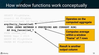 Fun with ClickHouse Window Functions-2021-08-19.pdf