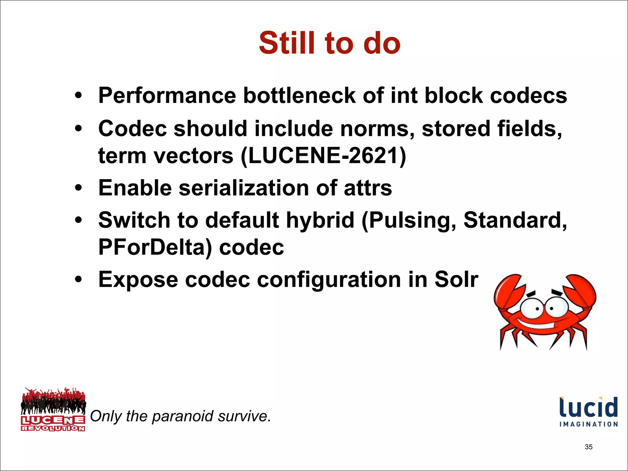 Fun with flexible indexing | PDF