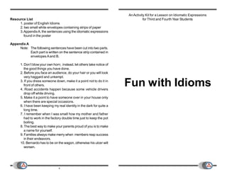 Fun With Idioms...Adopted v0.1.pdf