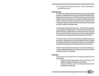 Fun With Idioms...Adopted v0.1.pdf