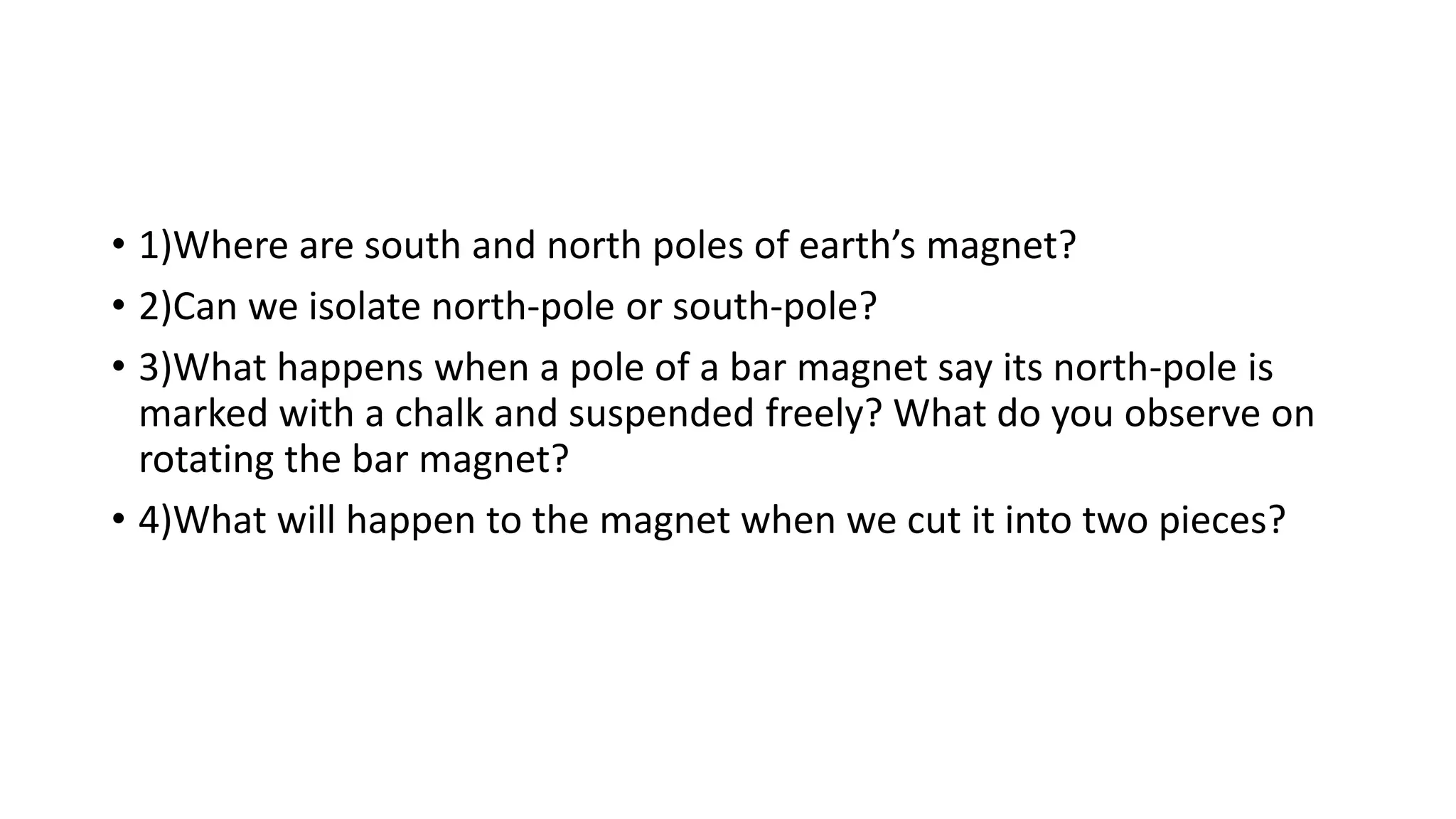 FUN WITH MAGNET for class 6 cbse (1).pptx