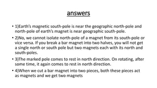 FUN WITH MAGNET for class 6 cbse (1).pptx