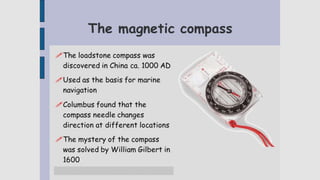 Fun with Magnets_Grade 6_Physics_CBSE.pptx