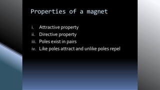 Fun with Magnets_Grade 6_Physics_CBSE.pptx