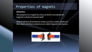 Fun with Magnets_Grade 6_Physics_CBSE.pptx