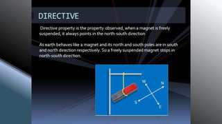 Fun with Magnets_Grade 6_Physics_CBSE.pptx