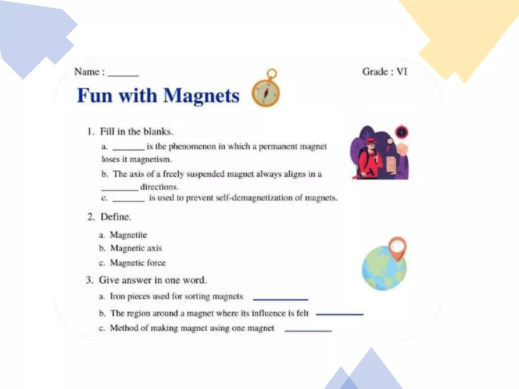 Fun with Magnets P6.pptx