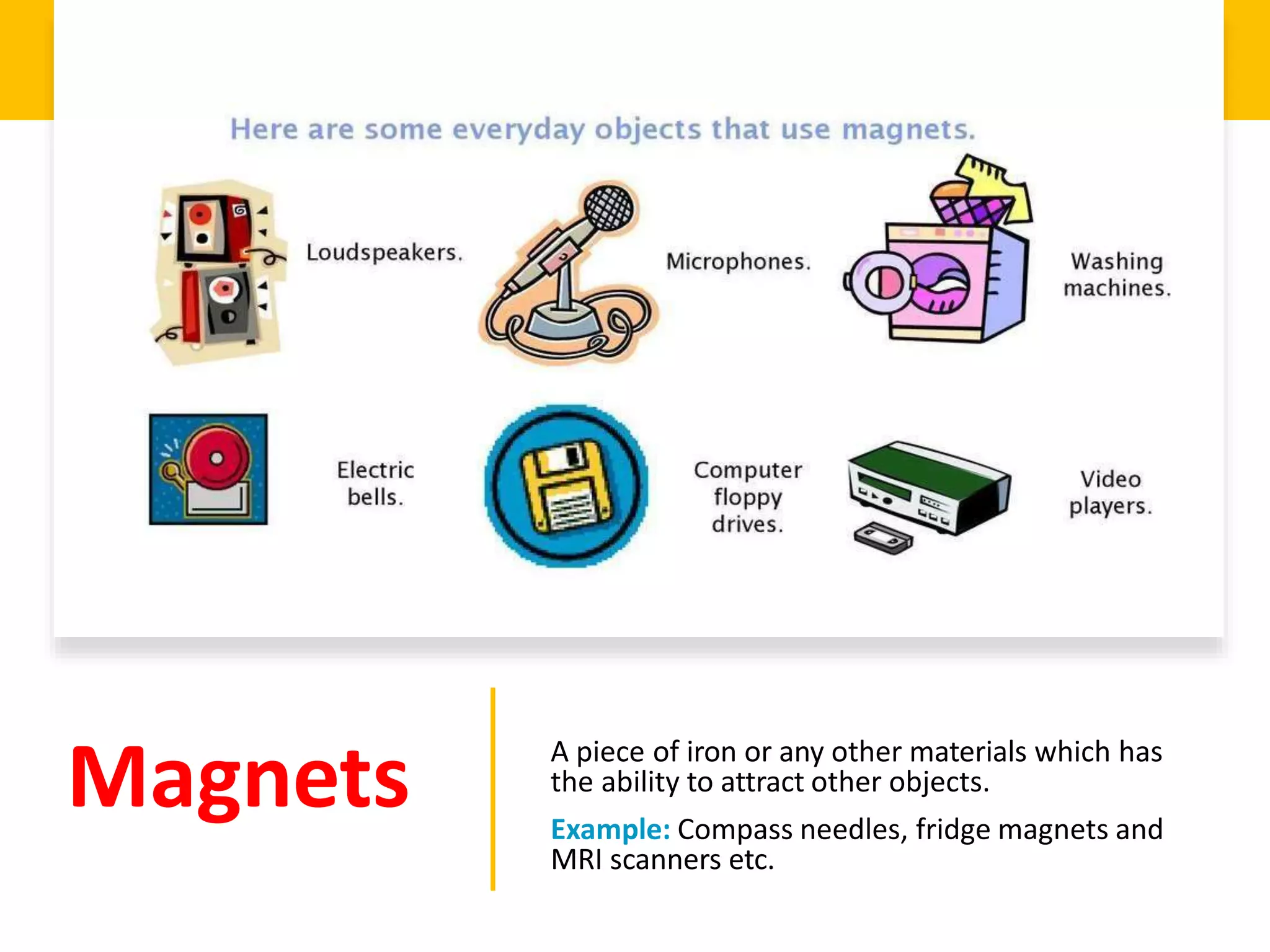 Fun with Magnets P6.pptx