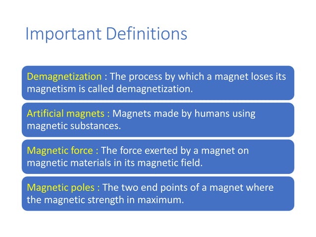 Fun with Magnets P6.pptx