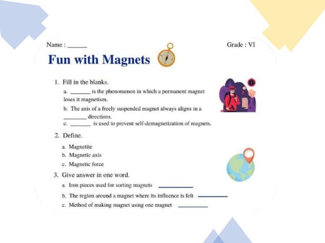 Fun with Magnets P6.pptx