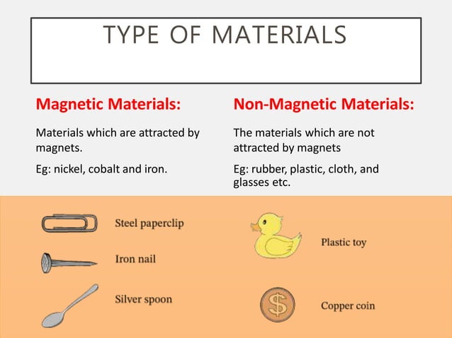 Fun with Magnets P6.pptx