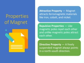 Fun with Magnets P6.pptx