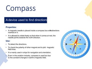 Fun with Magnets P6.pptx