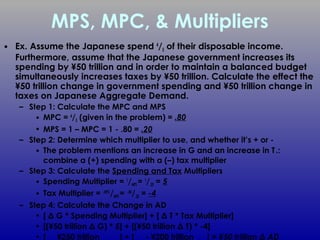 Fun with multipliers_ha_ha_fall_2012.ppt