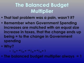 Fun with multipliers_ha_ha_fall_2012.ppt