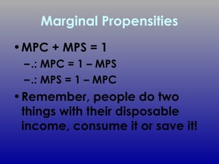 Fun with multipliers_ha_ha_fall_2012.ppt