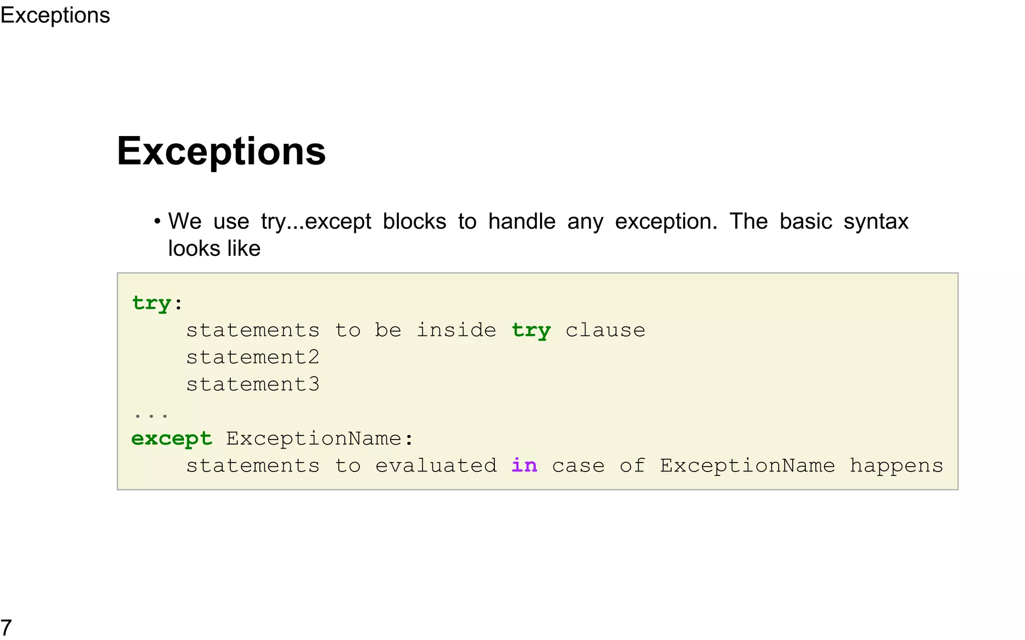 Fun with python | PDF