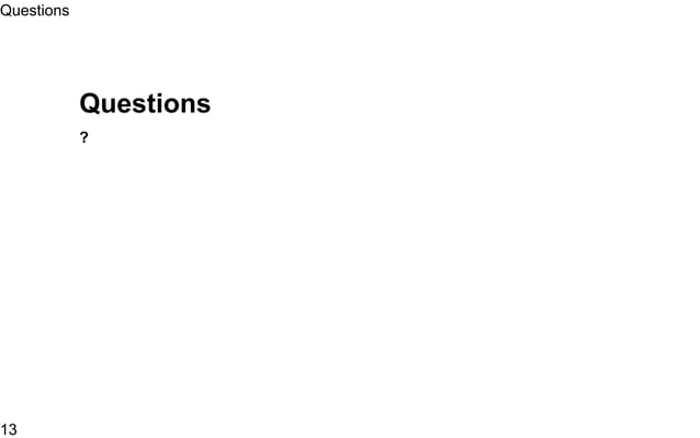Fun with python | PPT