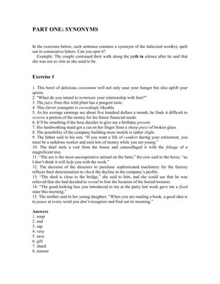 Fun with Synonyms and Antonyms (ebook).pdf