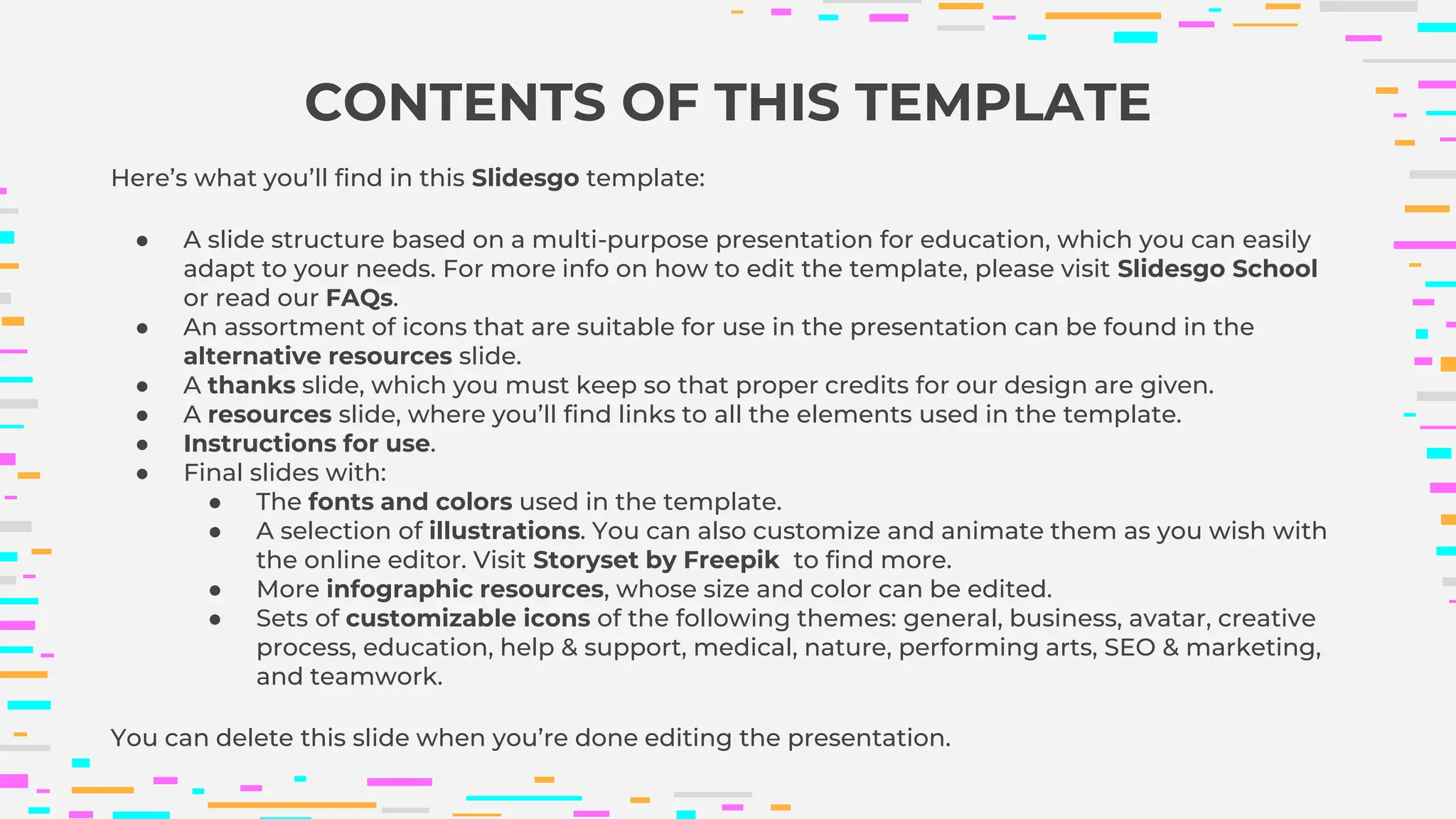 Fun Word Games for Virtual Meetings by Slidesgo.pptx