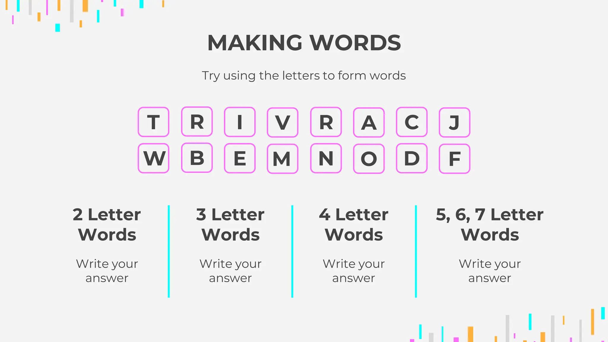 Fun Word Games for Virtual Meetings by Slidesgo.pptx