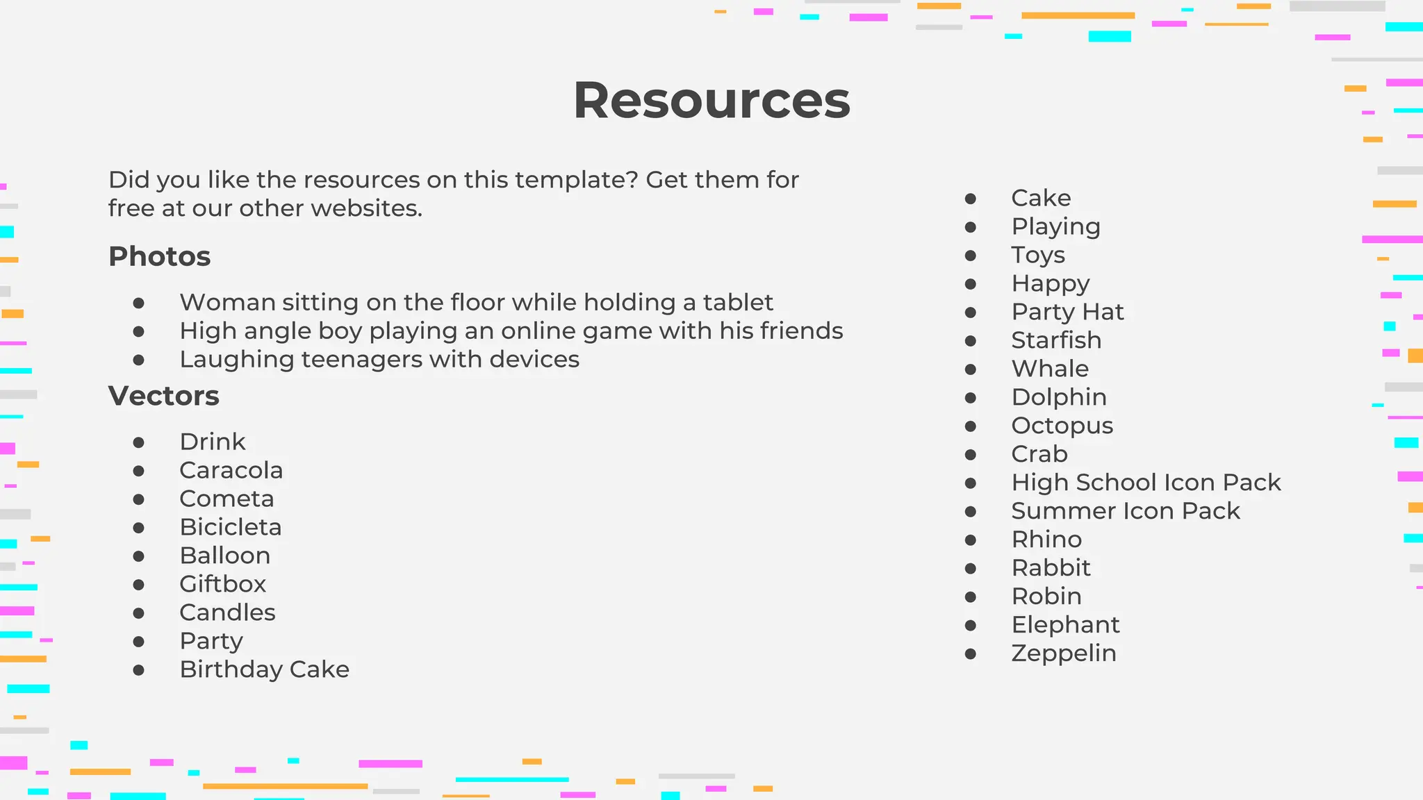 Fun Word Games for Virtual Meetings by Slidesgo.pptx