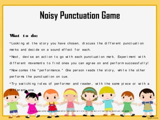 Fun writing activities.pptx