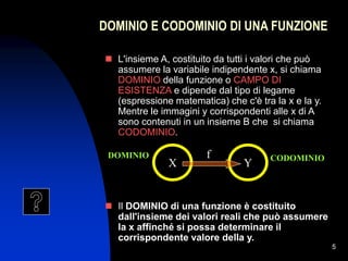 FUNZIONI VERSIONE ULTIMA CORRETTA.pps.ppt