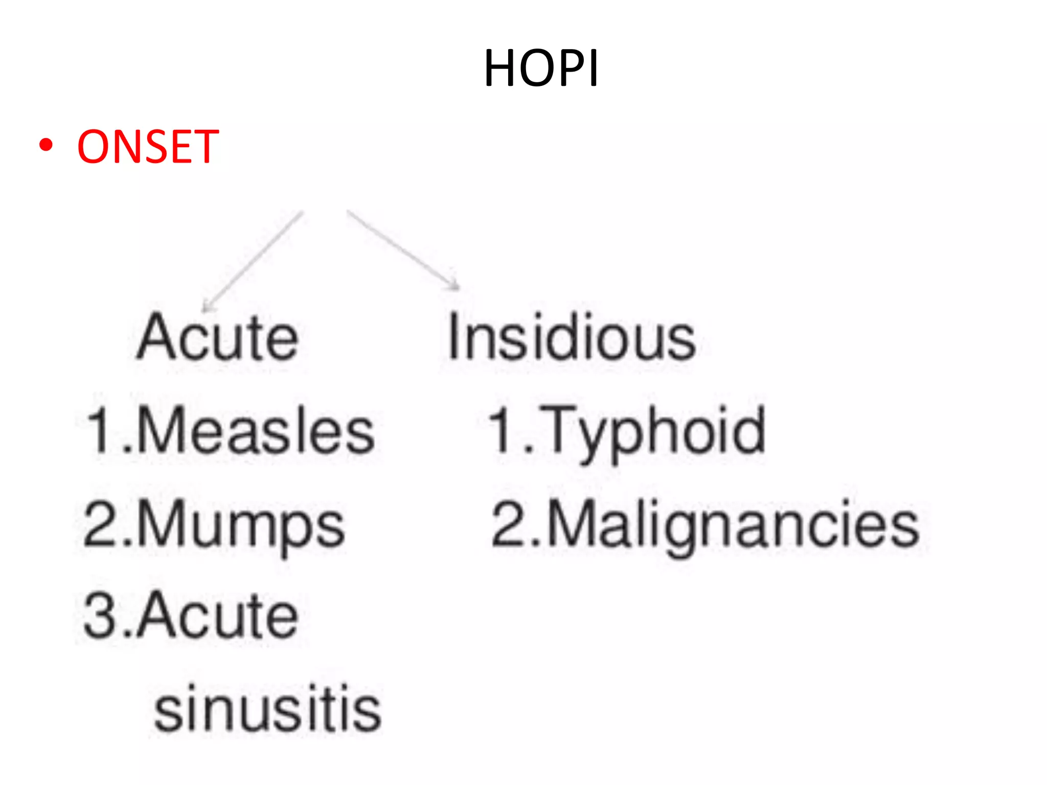 FEVER OF UNKNOWN ORIGIN - PEDIATRICS | PPTX | Infectious Diseases ...