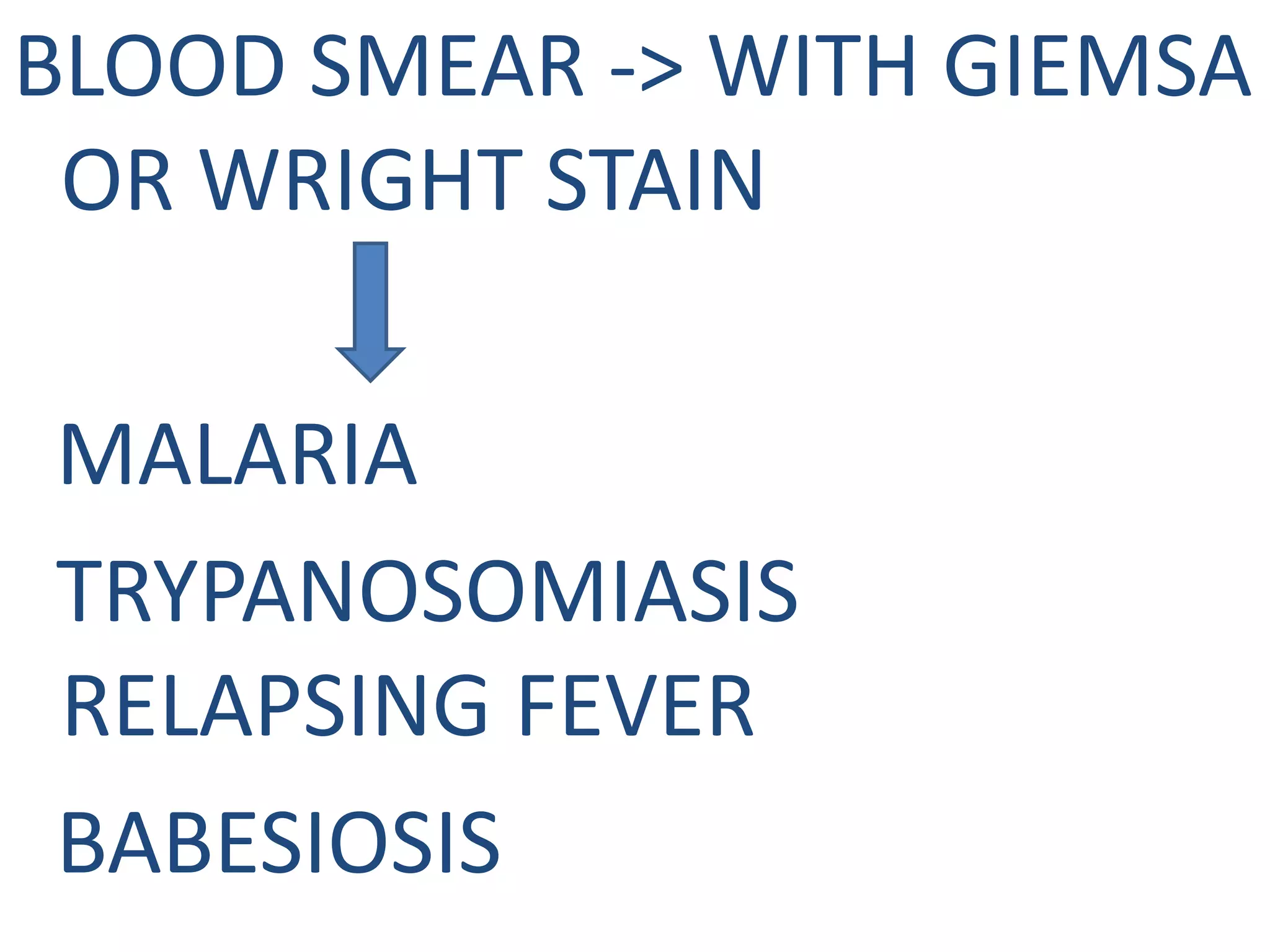 FEVER OF UNKNOWN ORIGIN - PEDIATRICS | PPTX